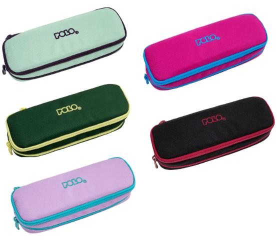 ΚΑΣΕΤΙΝΑ POLO DUO BOX III